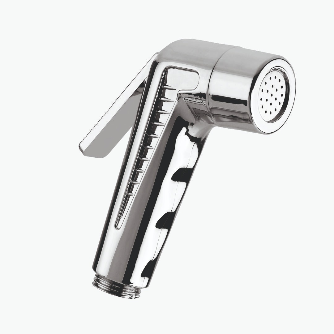 Mercury | Carolieto