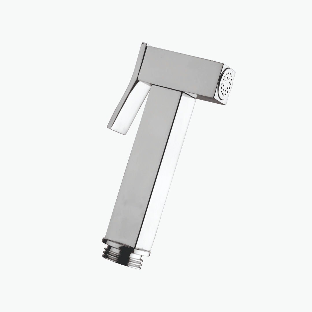 Square HF Brass | Carolieto