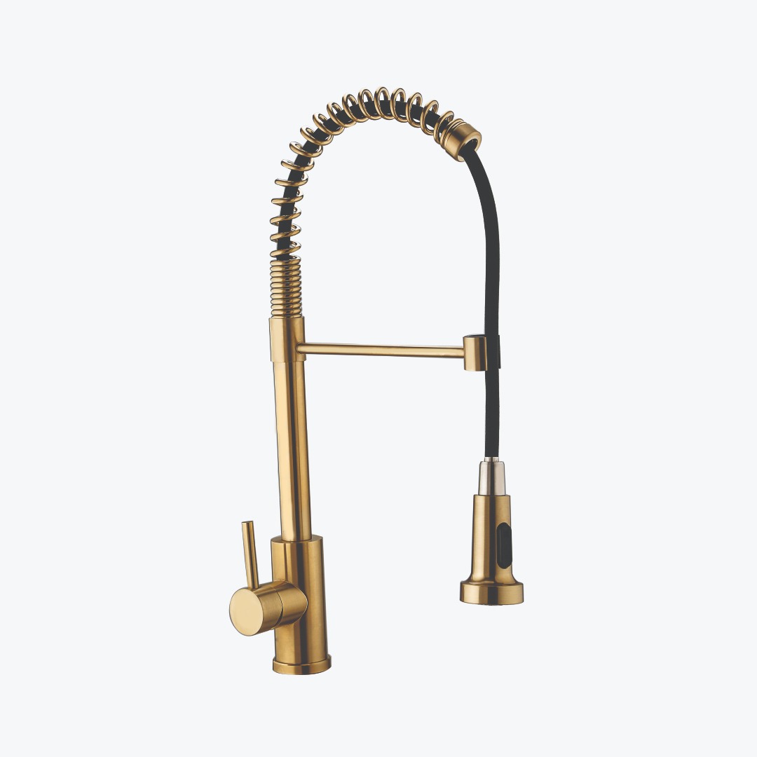 BAR TAP | Carolieto